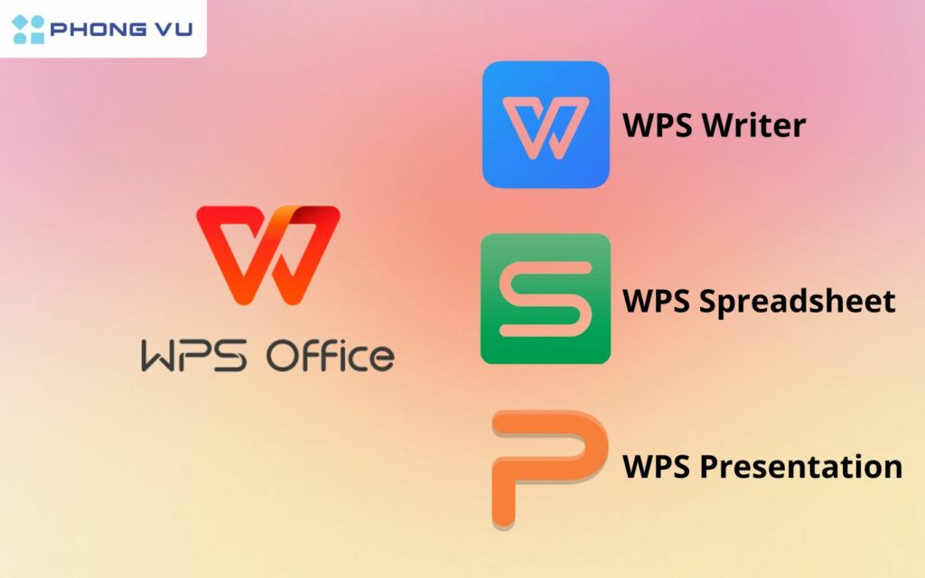 WPS是什么文档？ - WPS office下载